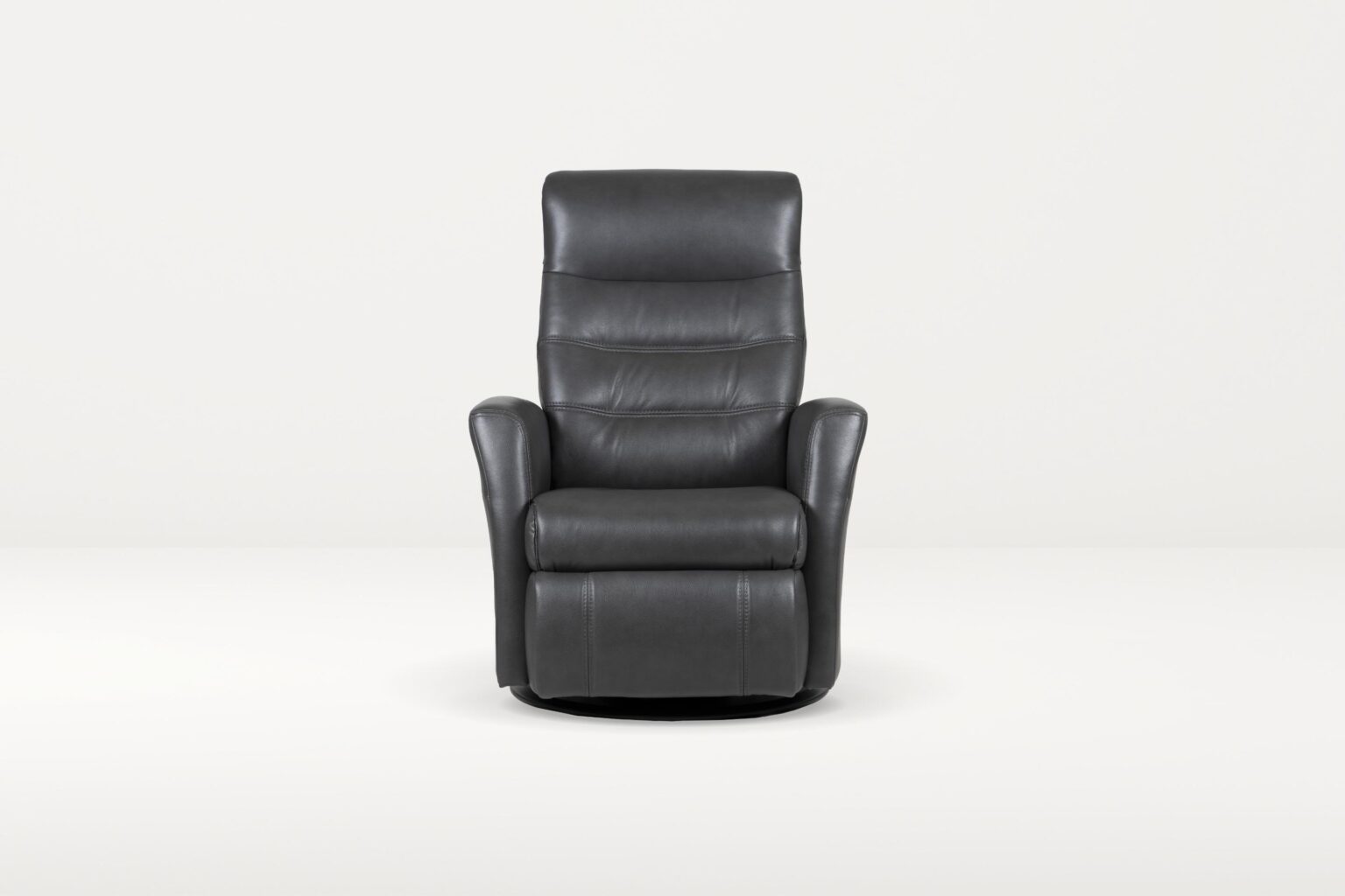 Comfort Style Archives - H2 Seating