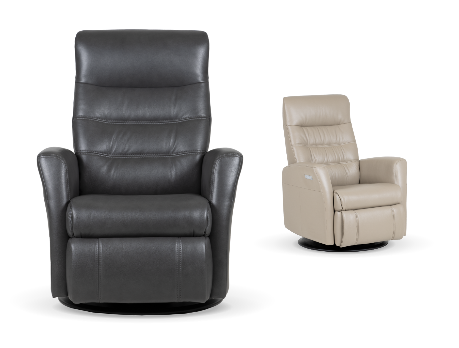 Crown - H2 Seating