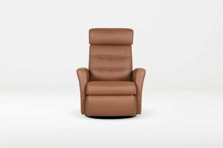 Comfort Style Archives - H2 Seating