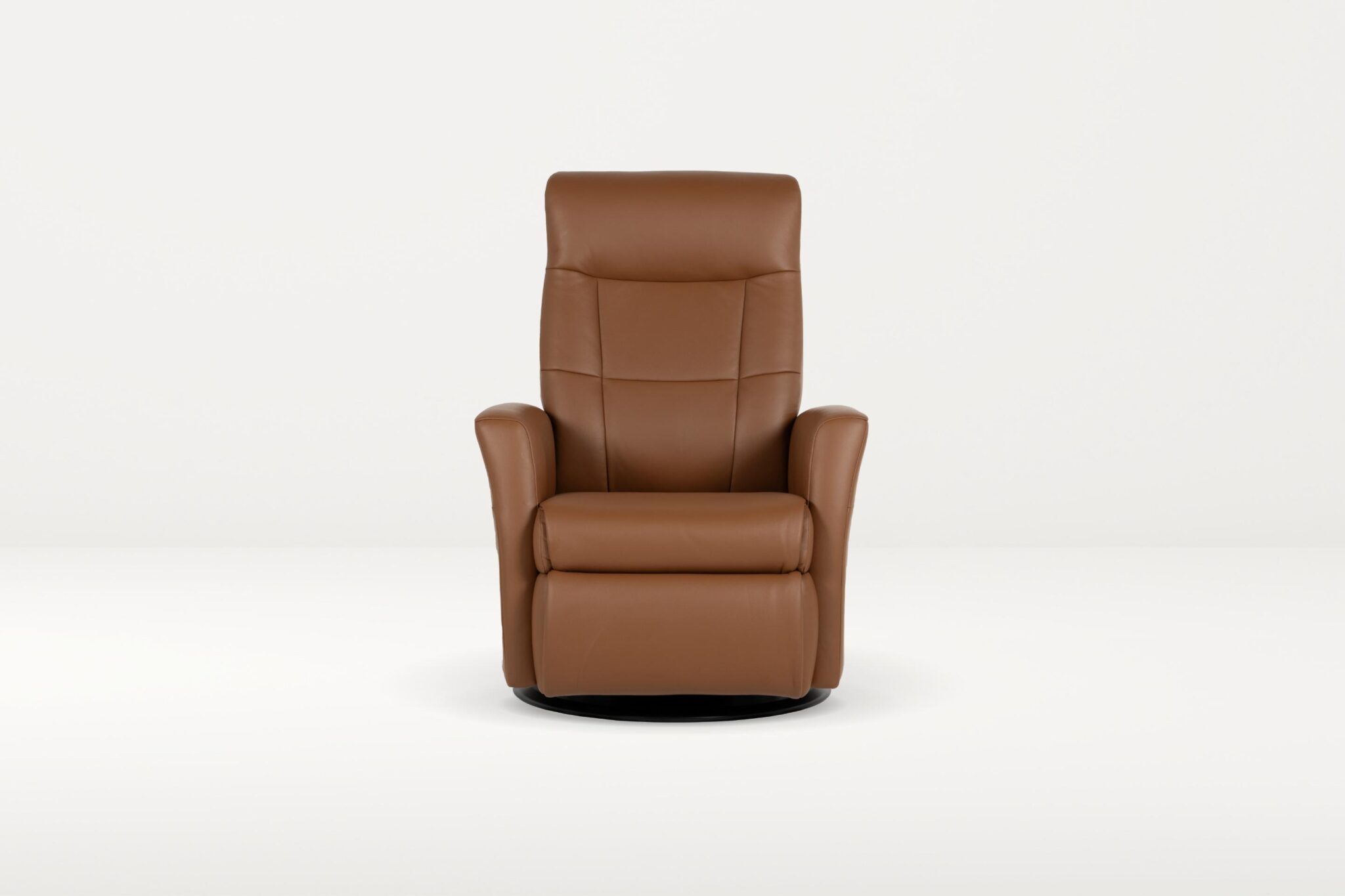 Comfort Style Archives - H2 Seating