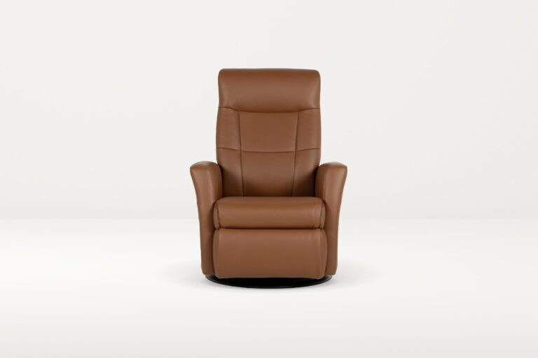 Comfort Style Archives - H2 Seating