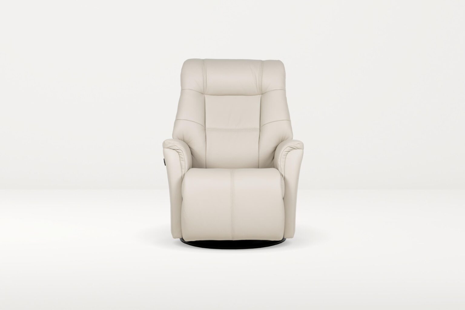 Comfort Style Archives - H2 Seating