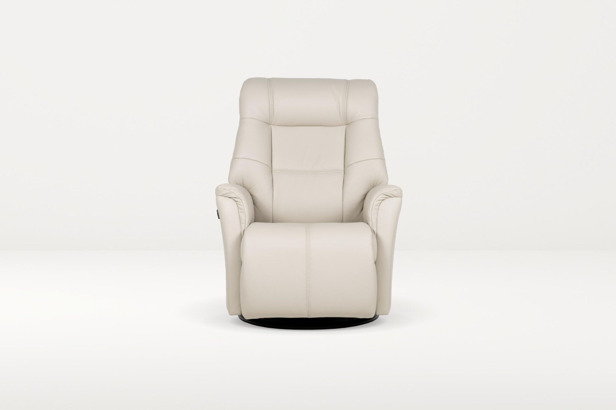 Comfort Style Archives - H2 Seating