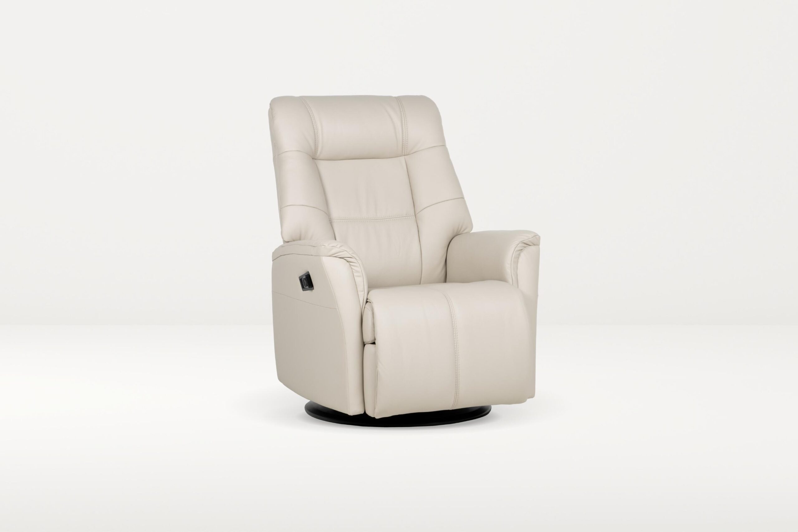 Sigma - H2 Seating