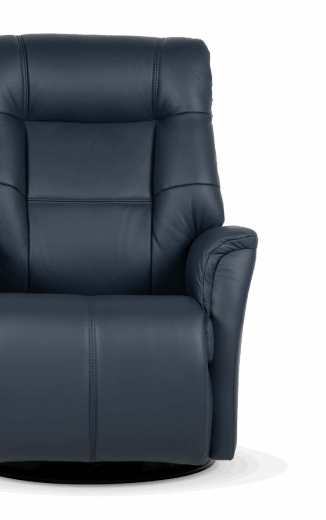 Sigma - H2 Seating
