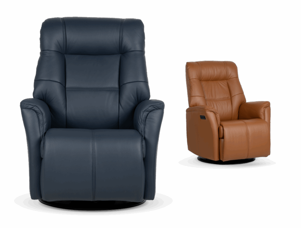 Sigma - H2 Seating