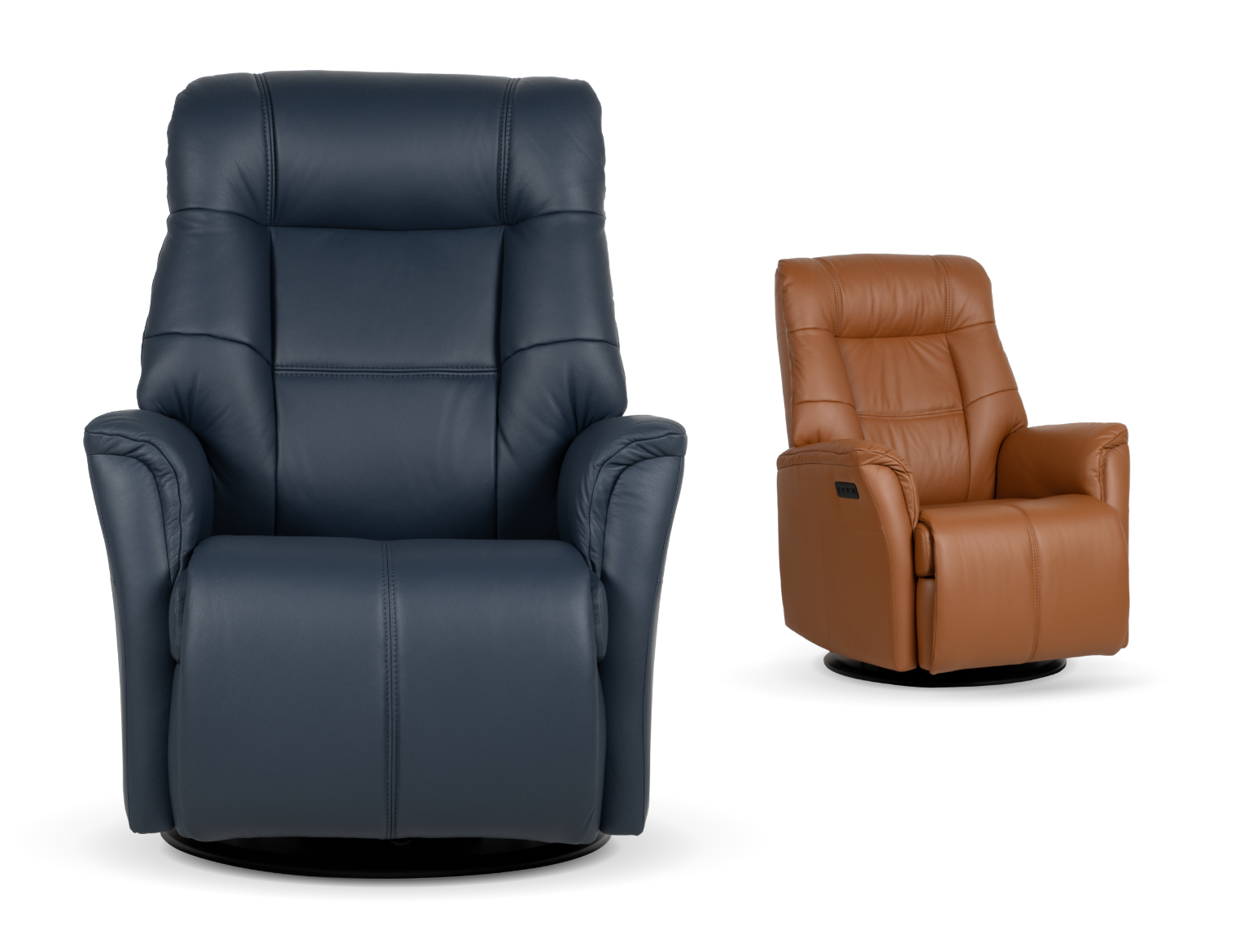Sigma - H2 Seating