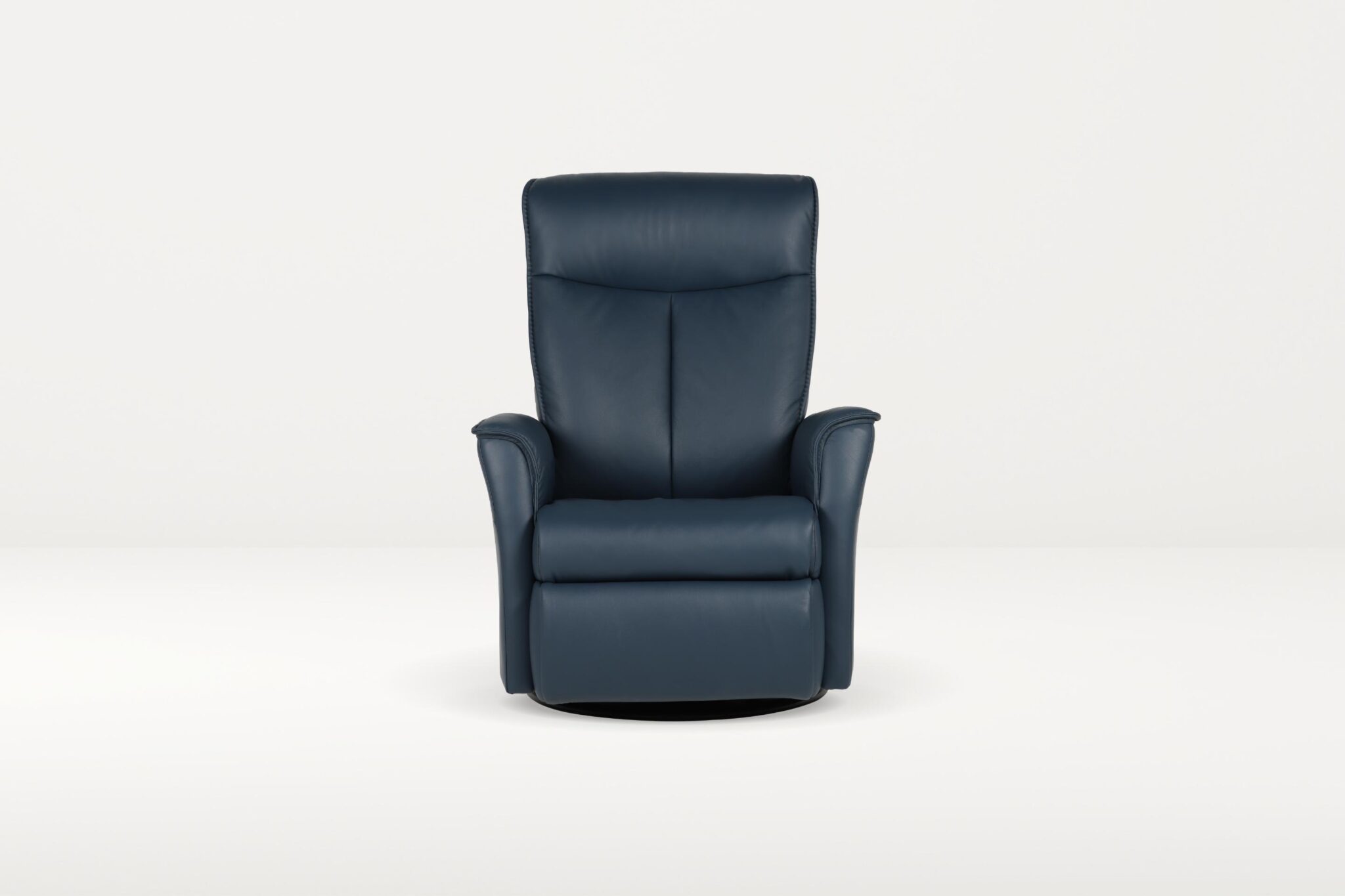 Comfort Style Archives - H2 Seating