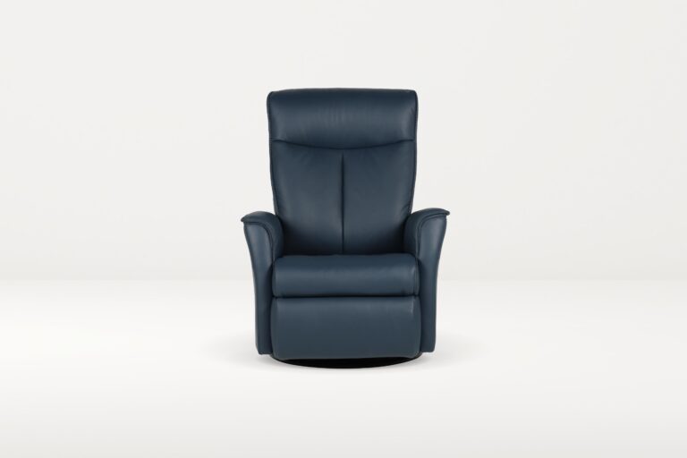 Comfort Style Archives - H2 Seating