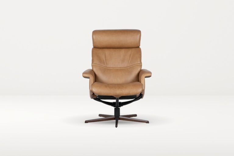 Recliners Archives - H2 Seating