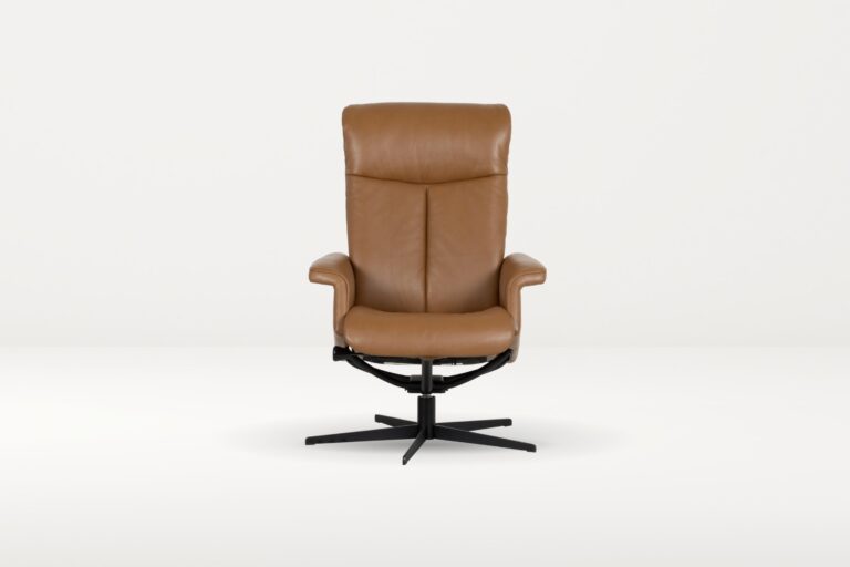 Recliners Archives - H2 Seating