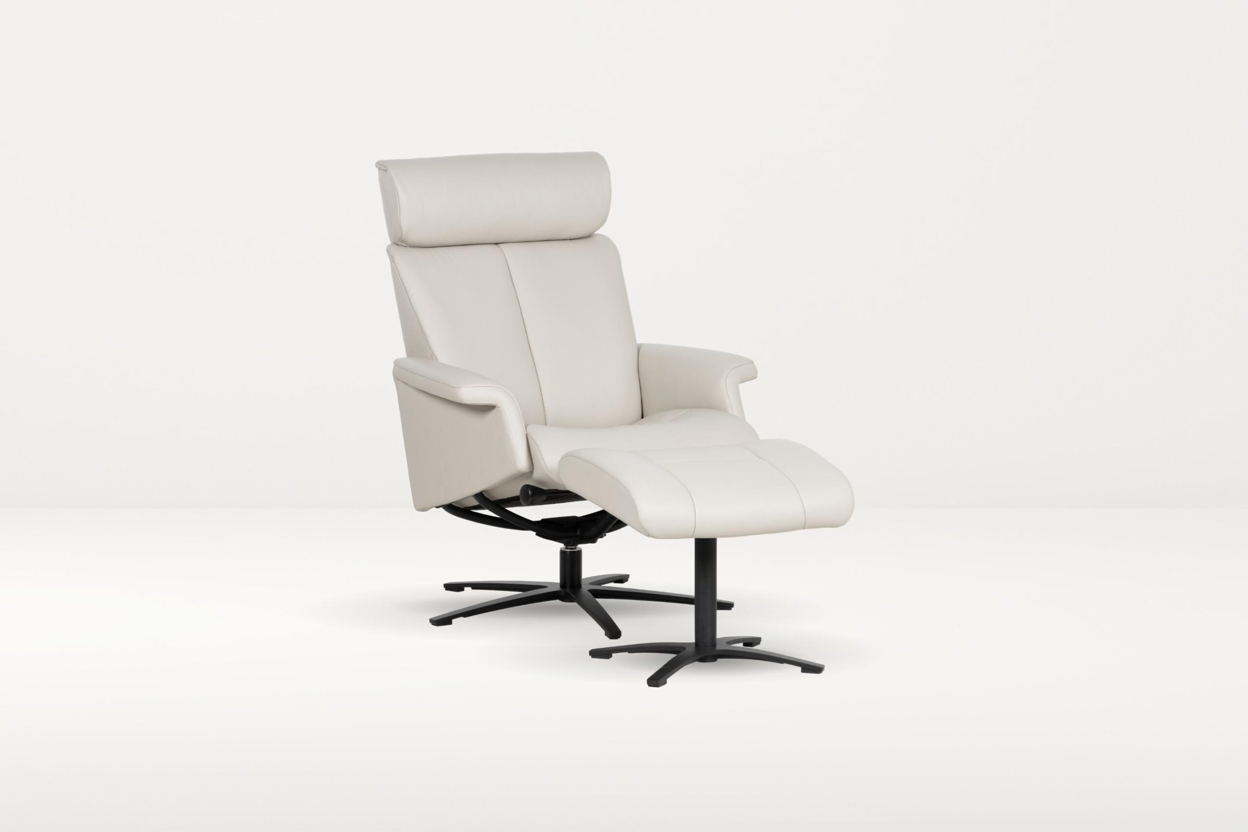 Sterling - H2 Seating