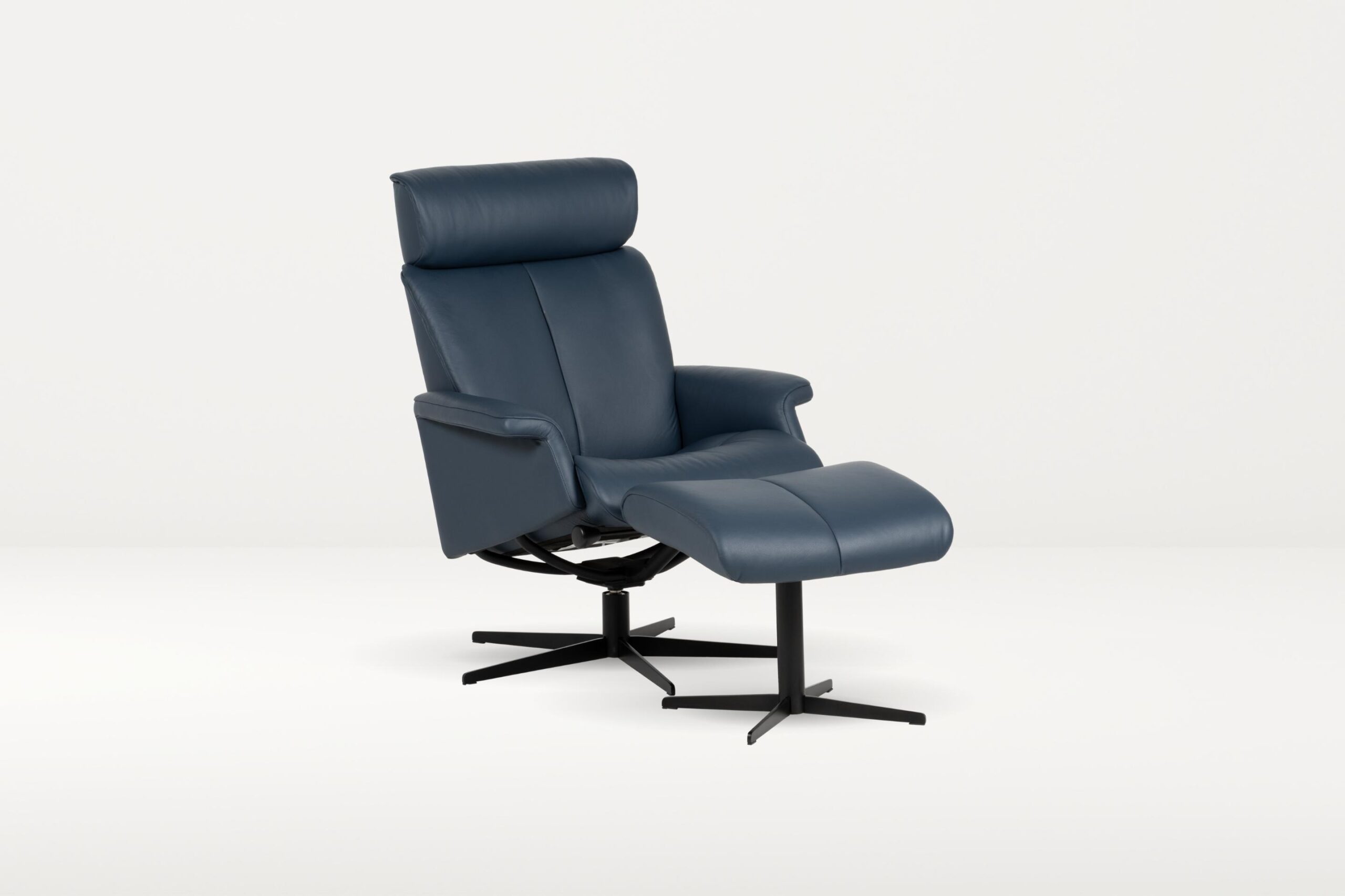 Sterling - H2 Seating