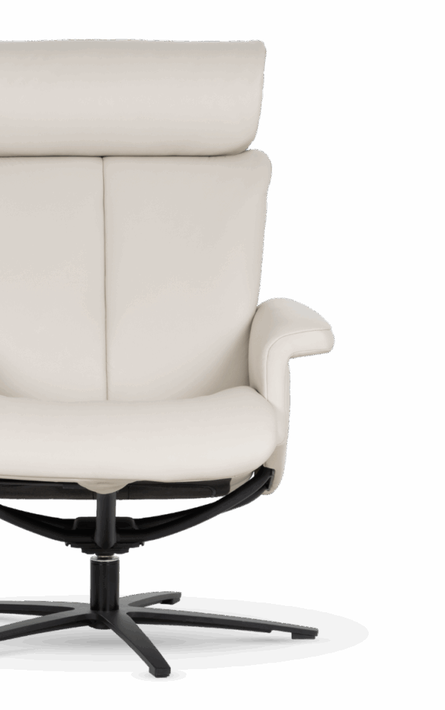 Sterling - H2 Seating