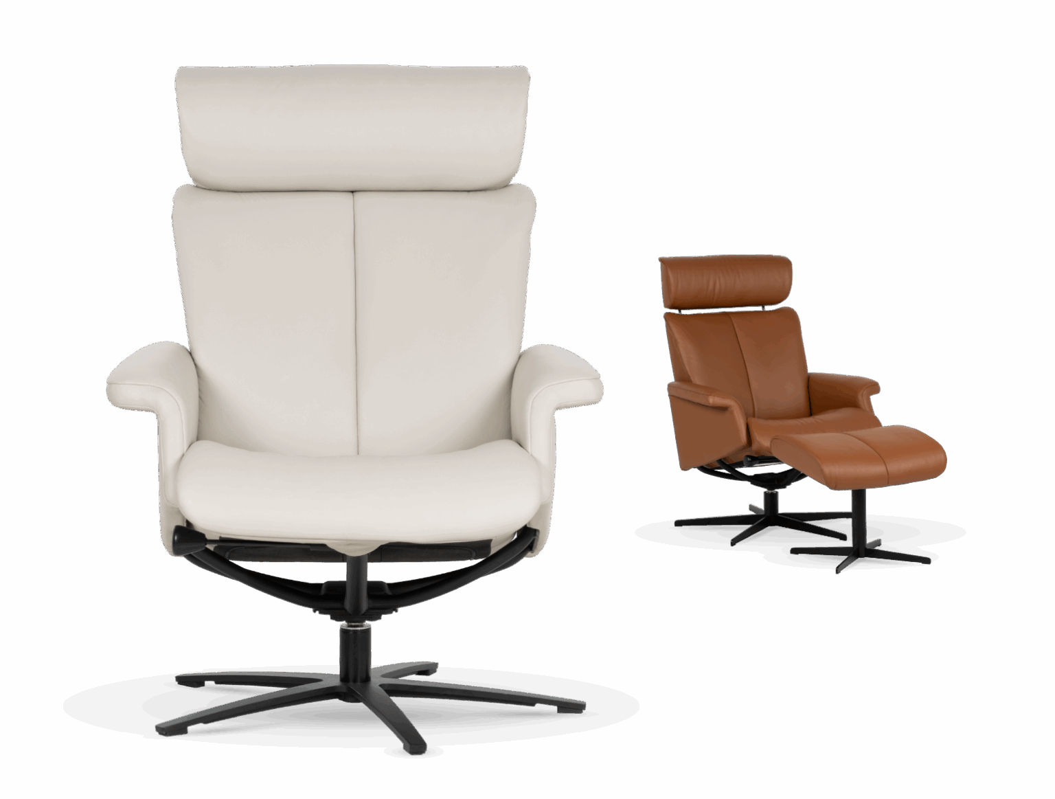 Sterling - H2 Seating