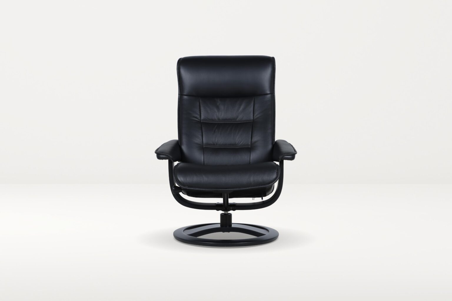 Recliners Archives - H2 Seating