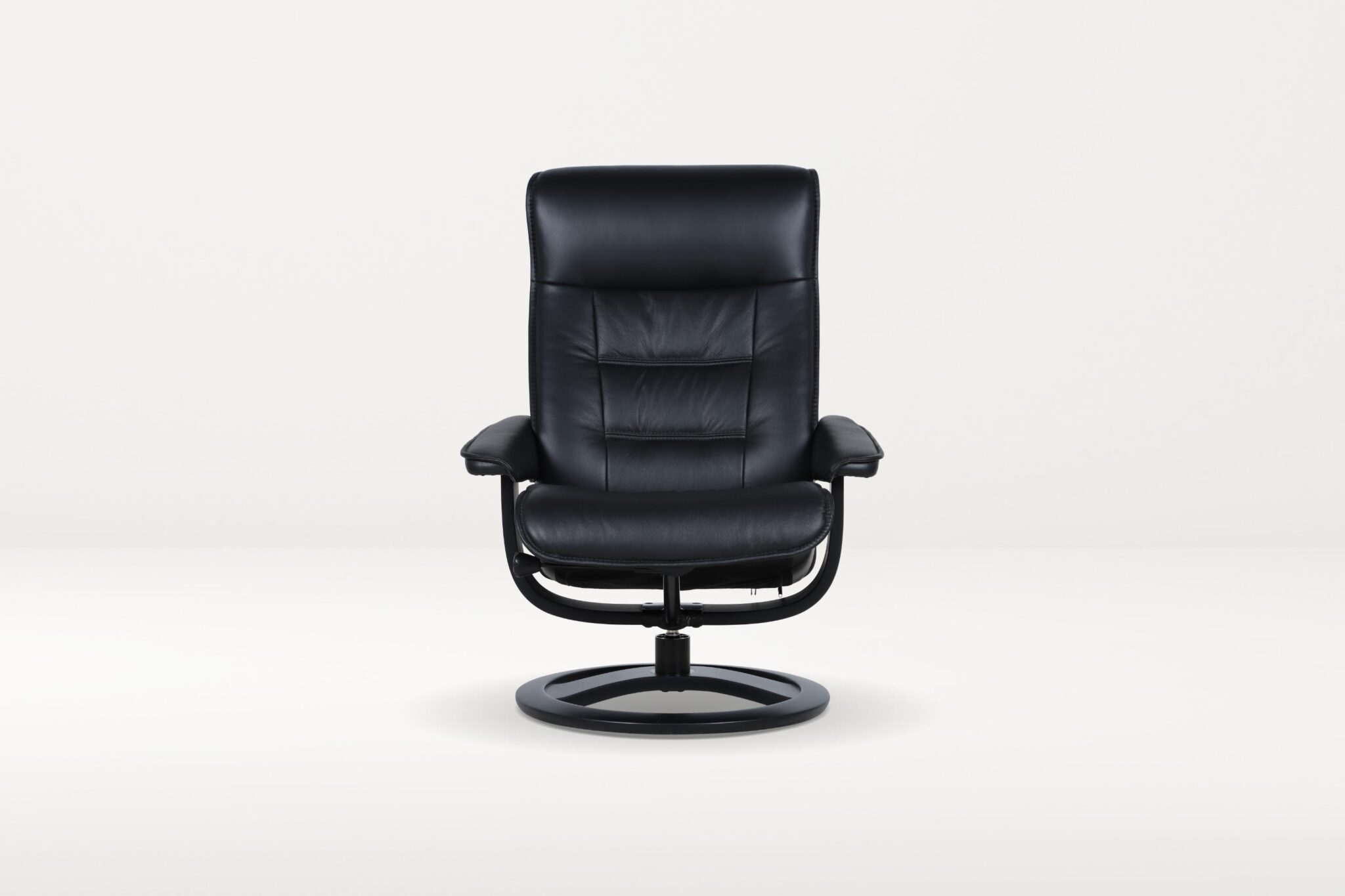 Recliners Archives - H2 Seating