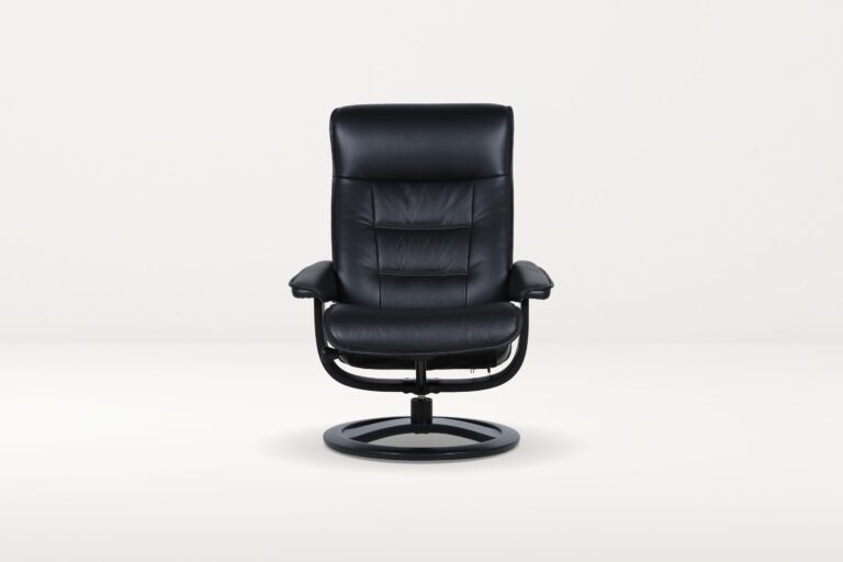 Nordic Style Archives - H2 Seating