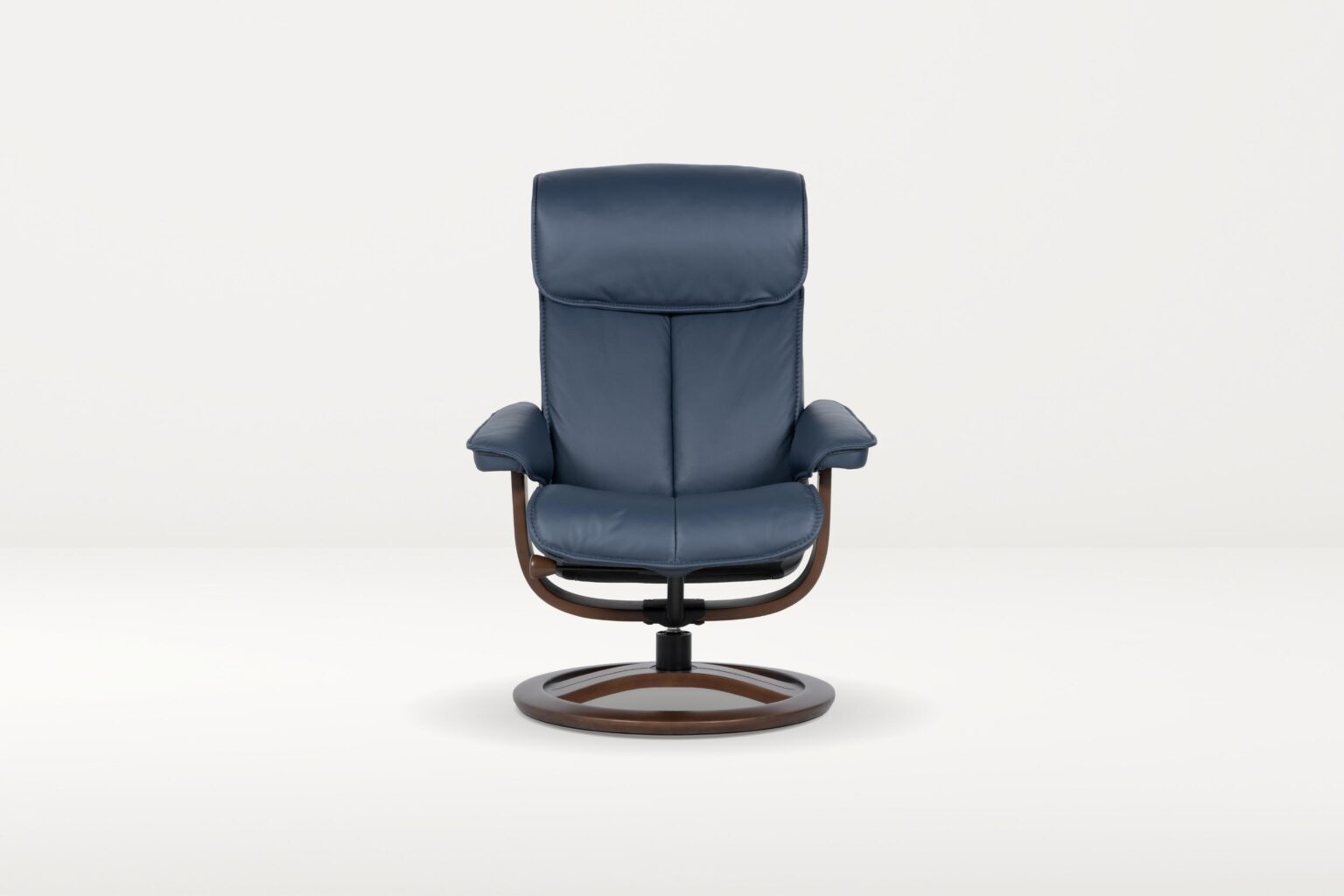 Recliners Archives - H2 Seating