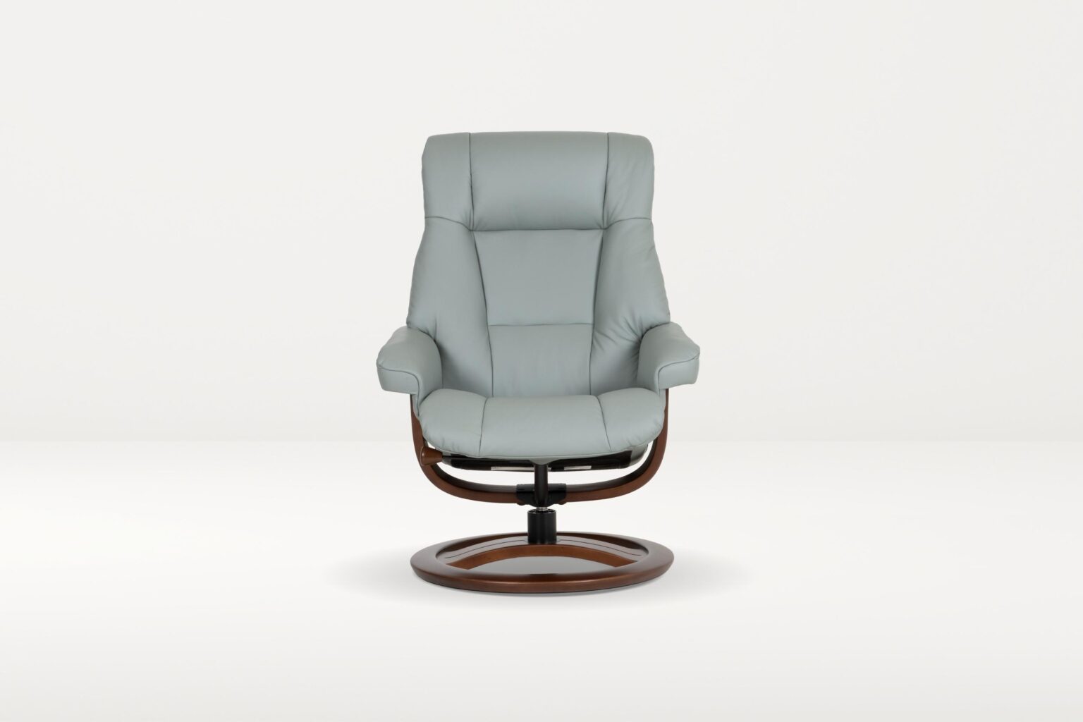 Nordic Style Archives - H2 Seating