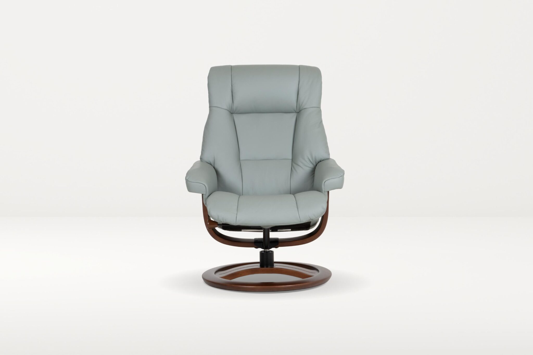 Recliners Archives - H2 Seating