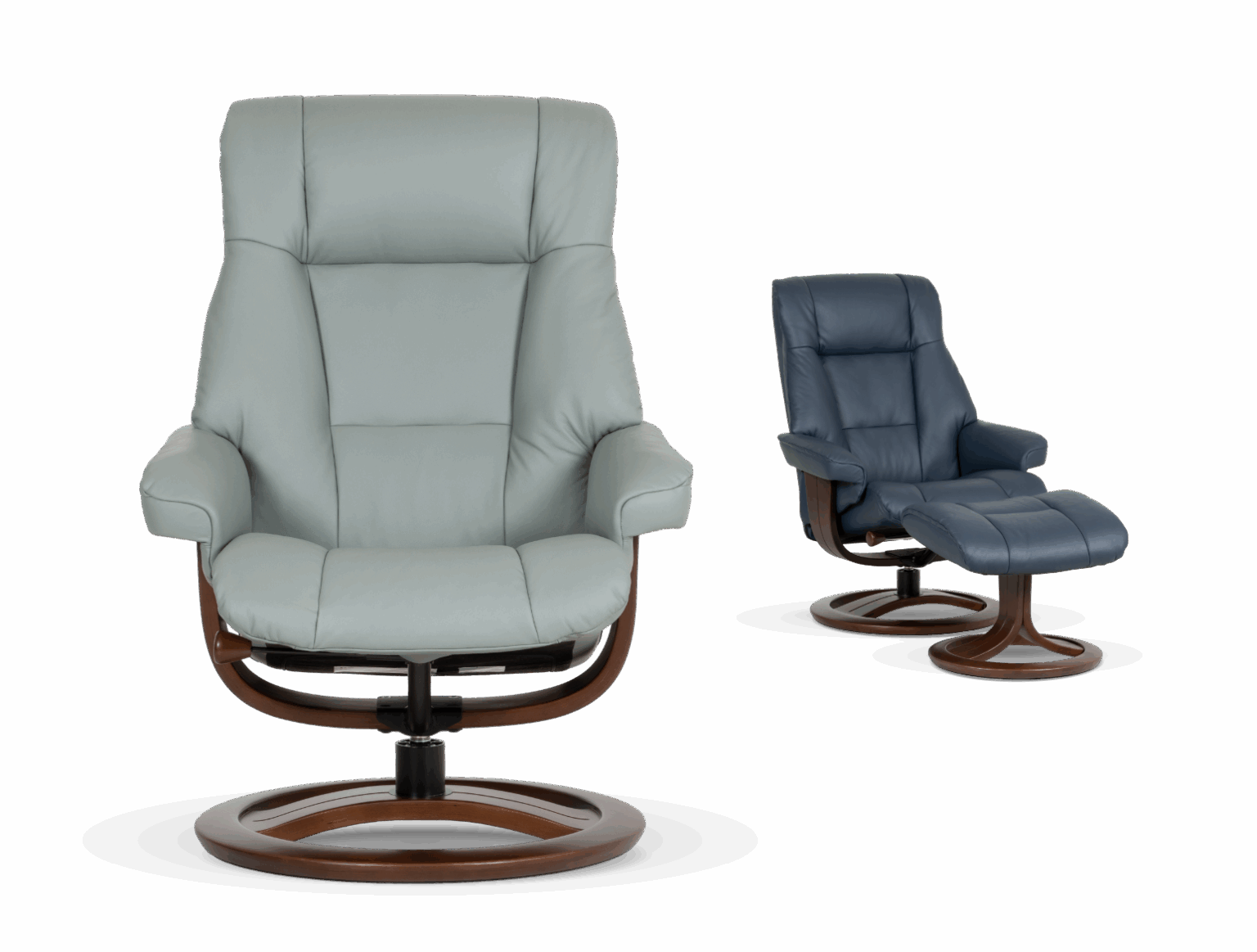 Magic - H2 Seating