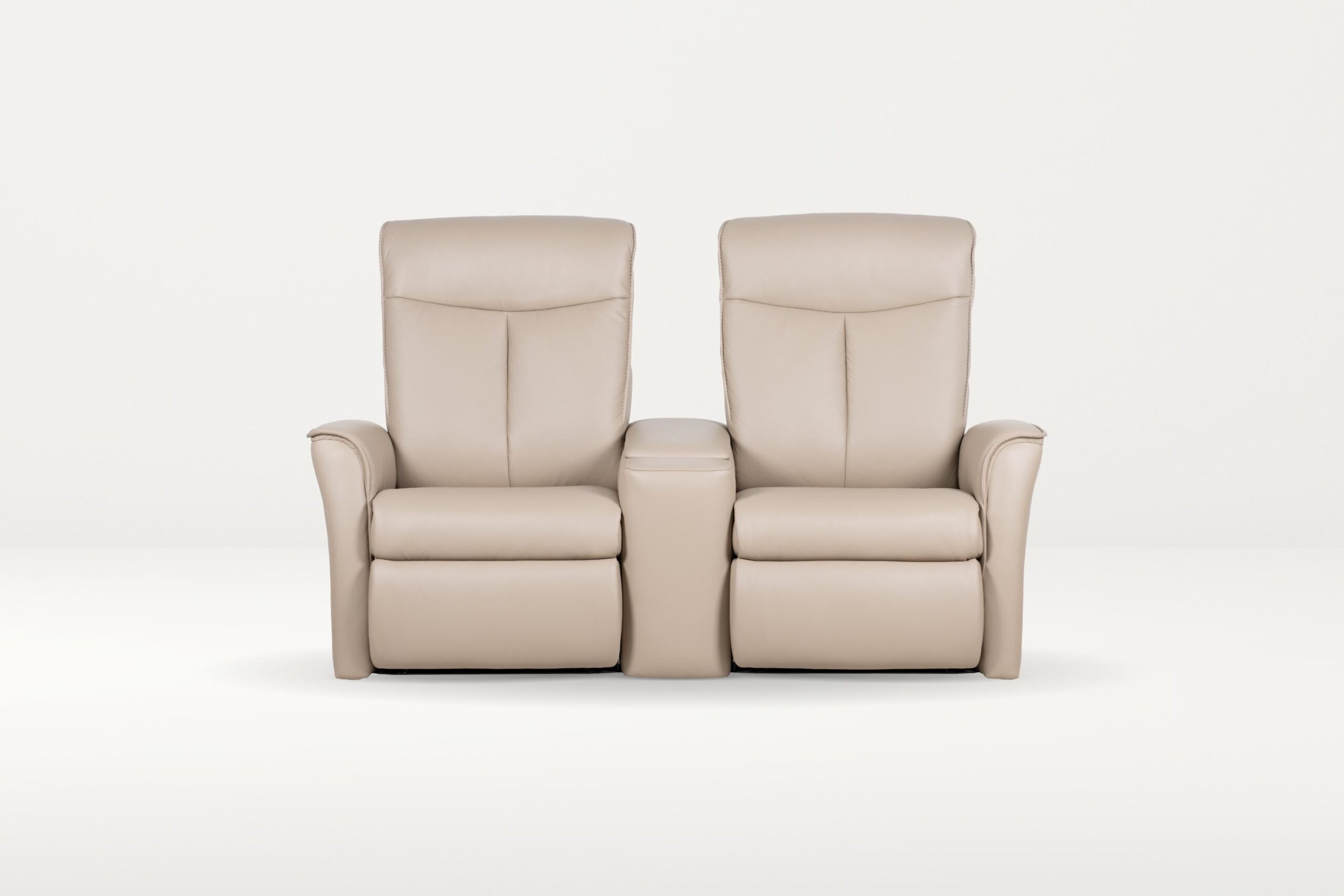 Sirius Sofa - H2 Seating