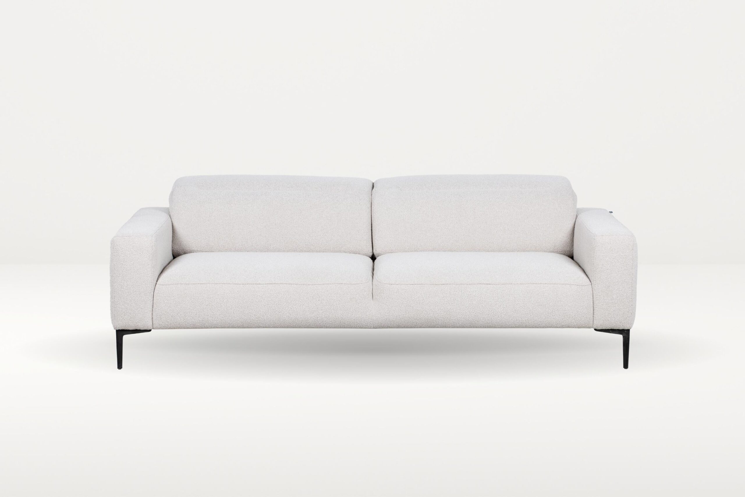 Copenhagen - H2 Seating