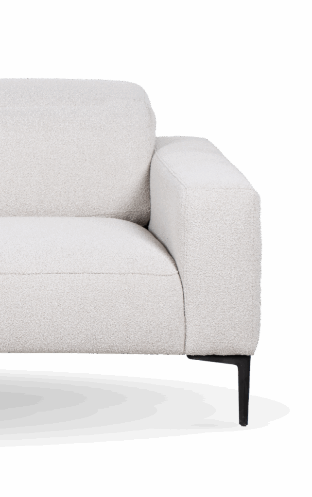 Copenhagen - H2 Seating