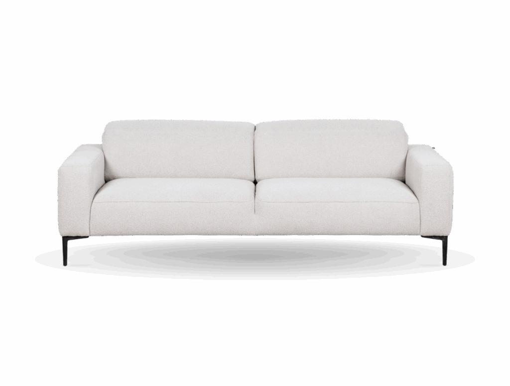 Copenhagen - H2 Seating