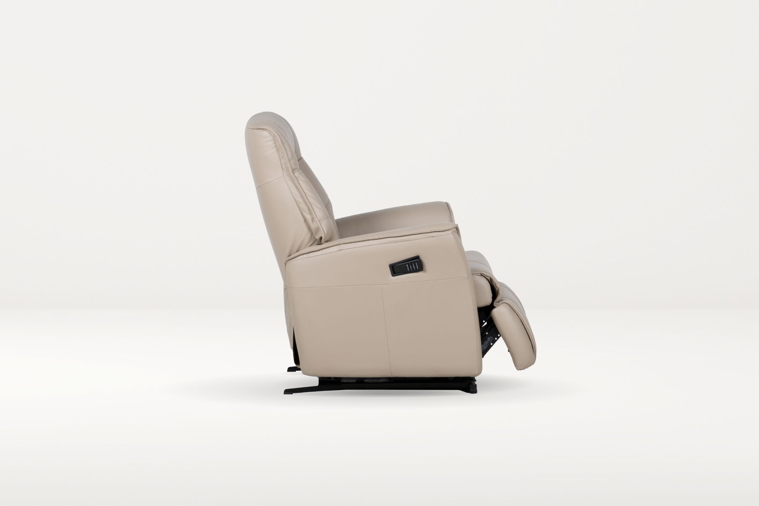 Melody Lift - H2 Seating