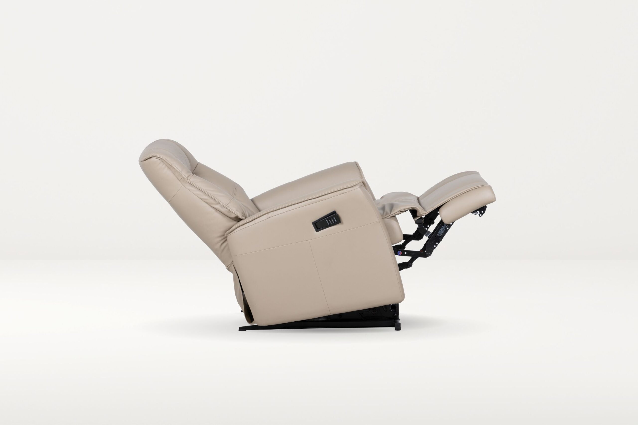 Melody Lift - H2 Seating