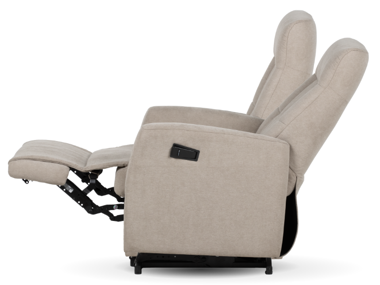 Wellness & Lift Chairs Archives - H2 Seating