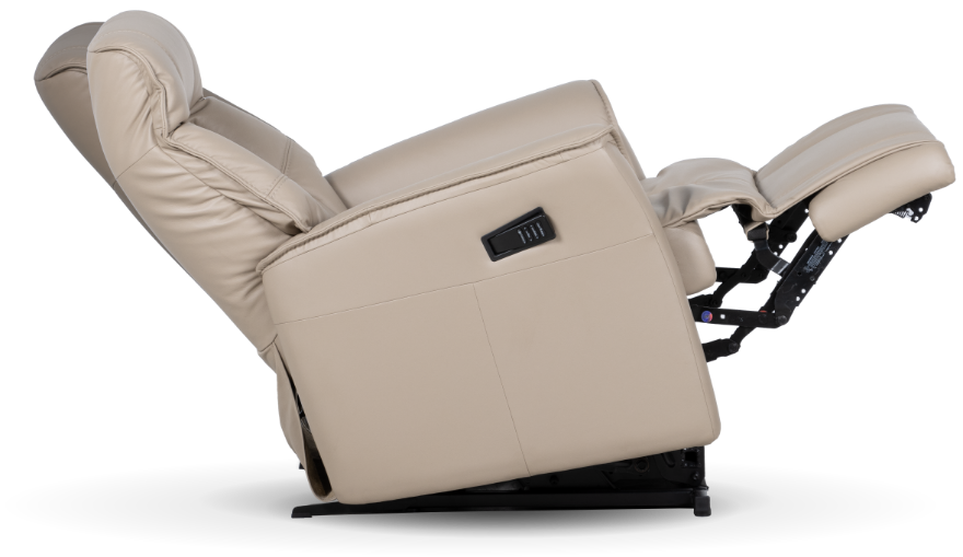 Wellness & Lift Chairs Archives - H2 Seating