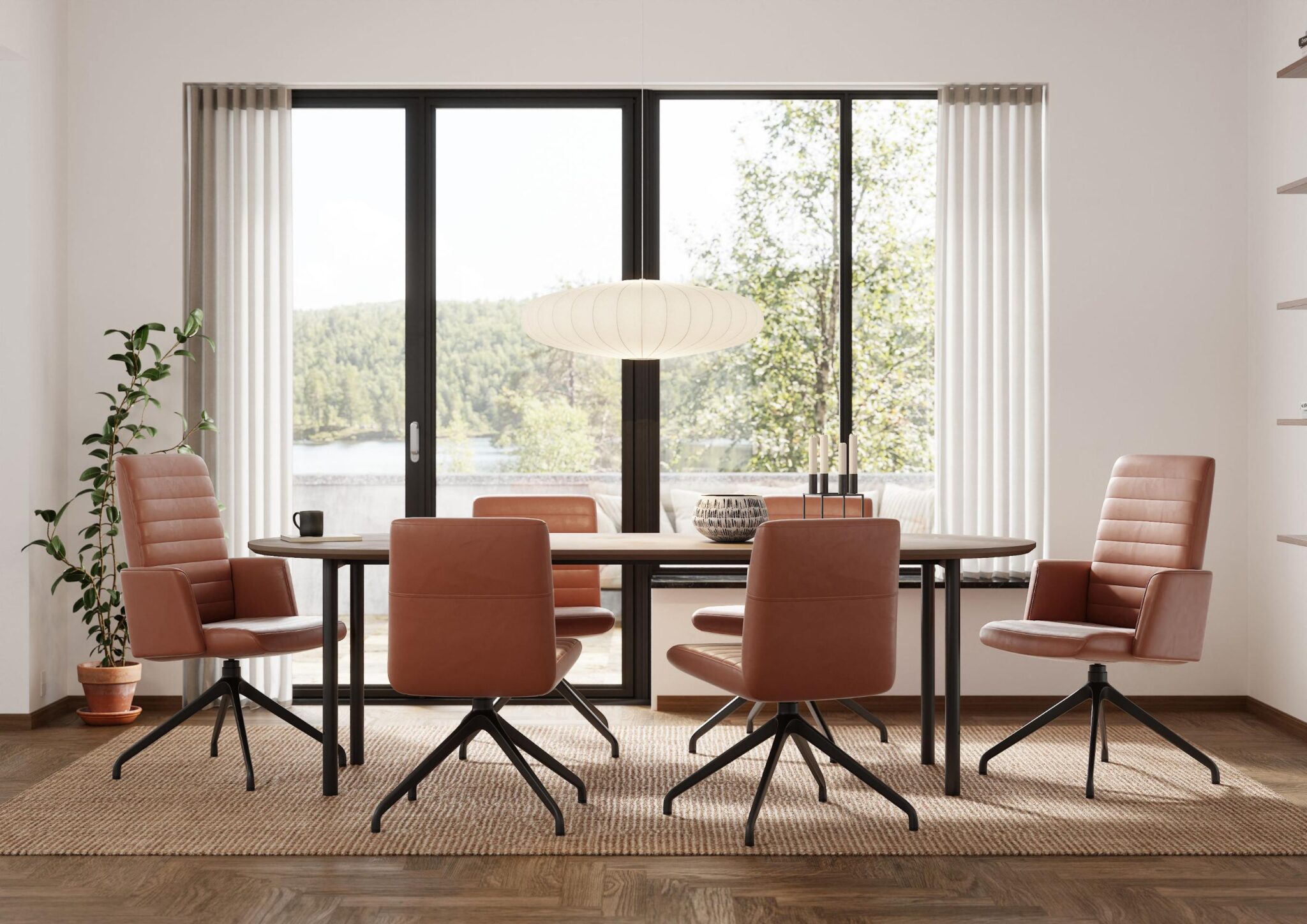 Motion Sofas Archives - H2 Seating