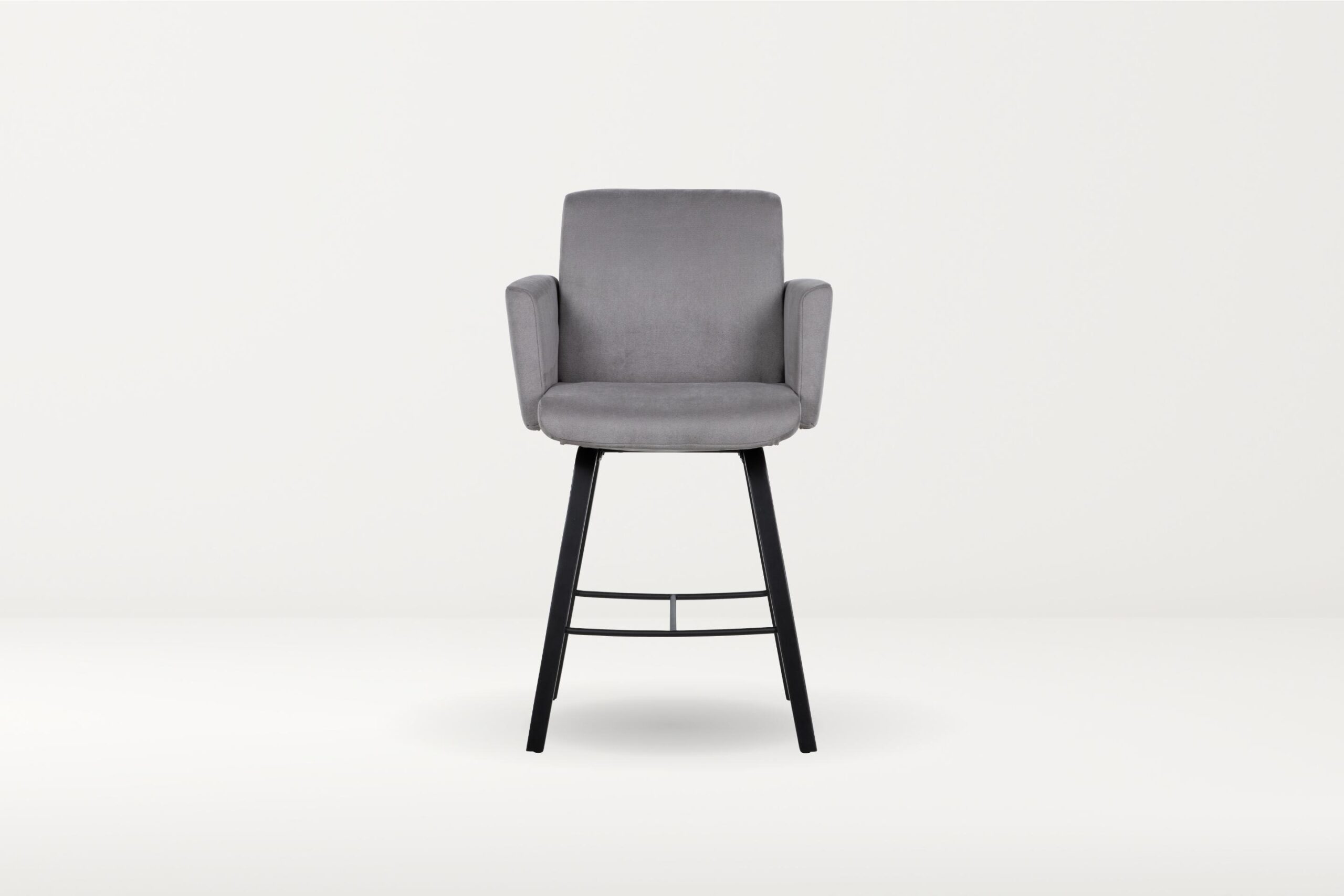 Hygge Counter Stool 3000 - H2 Seating