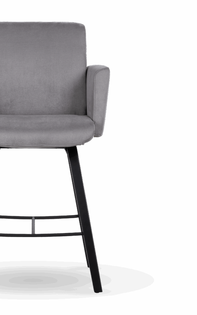 Hygge Counter Stool 3000 - H2 Seating