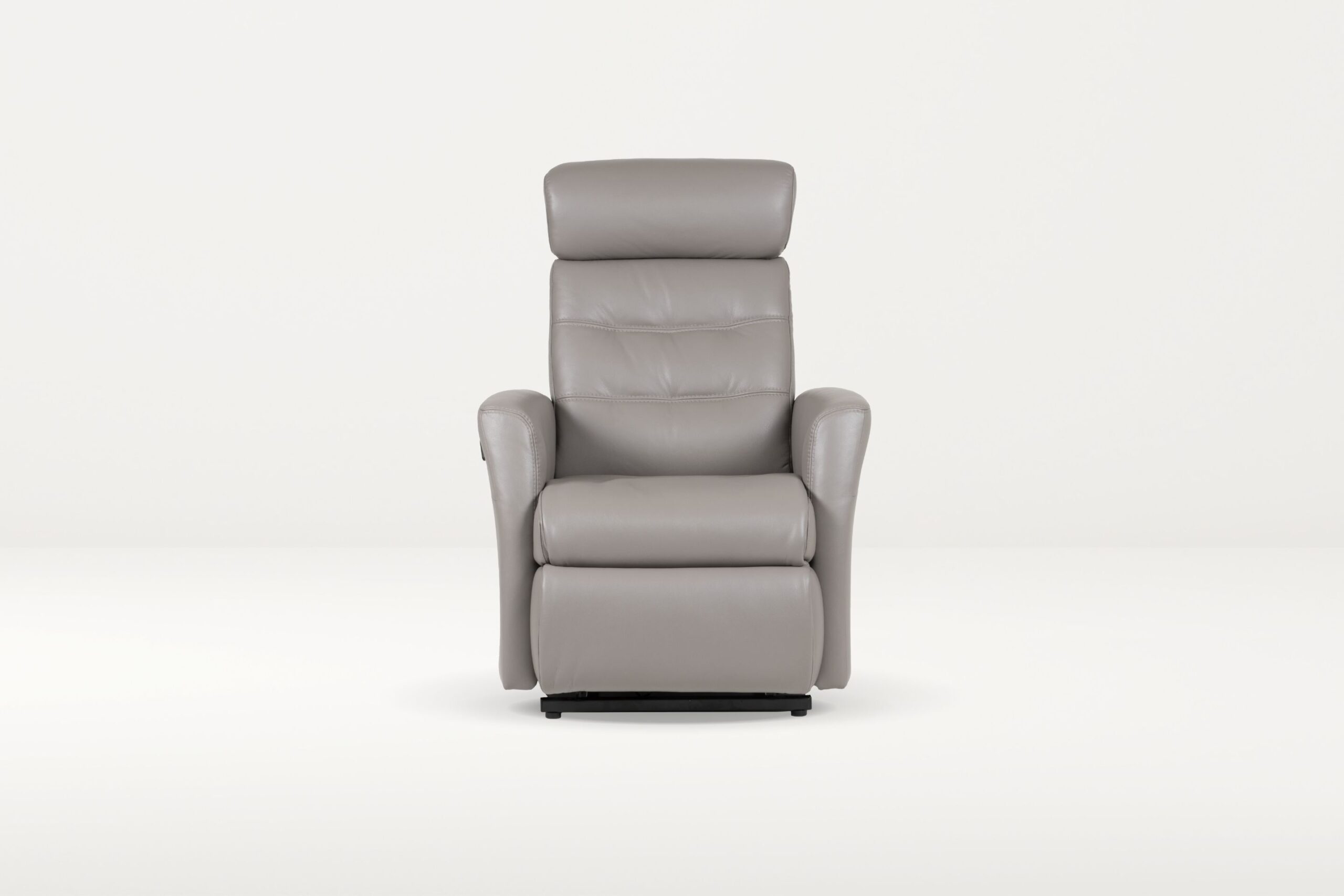 King Lift - H2 Seating