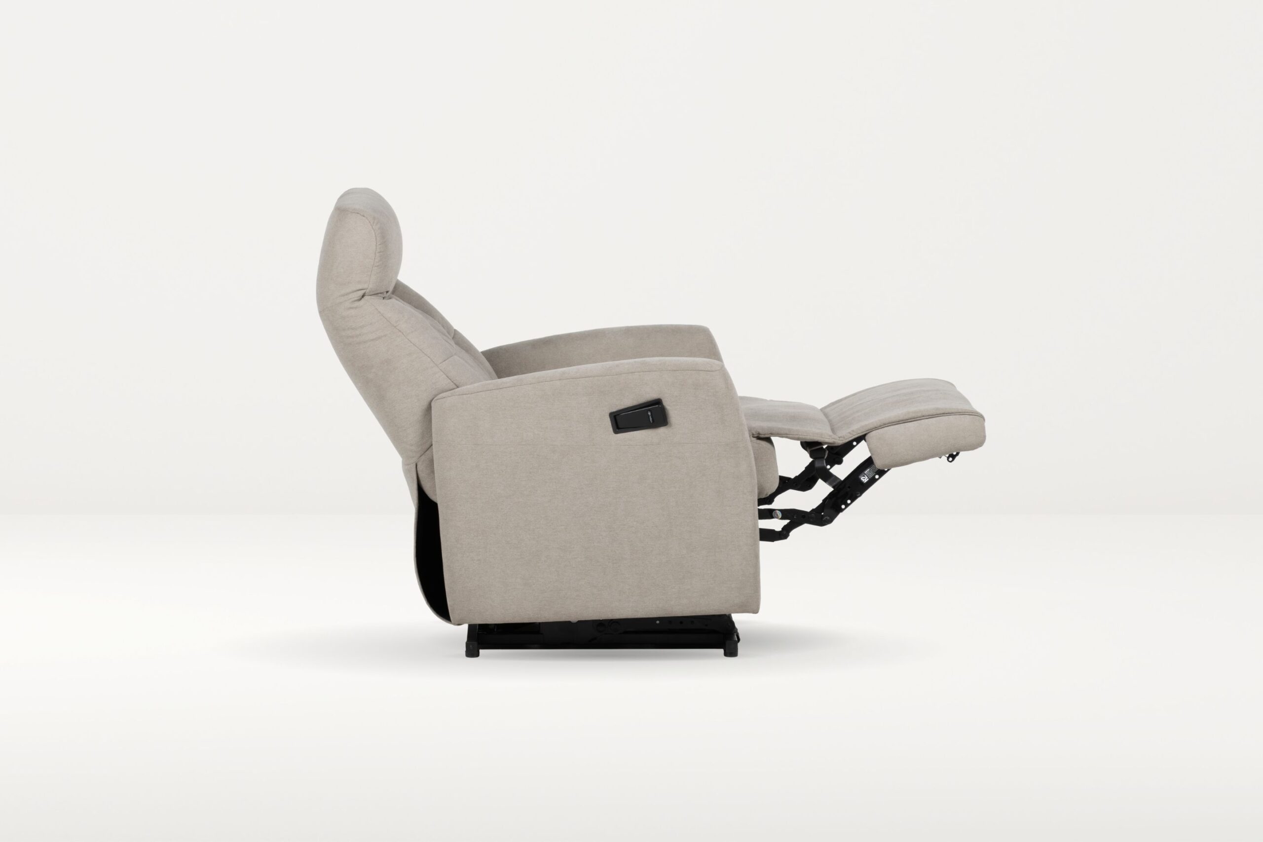 Mega Lift - H2 Seating