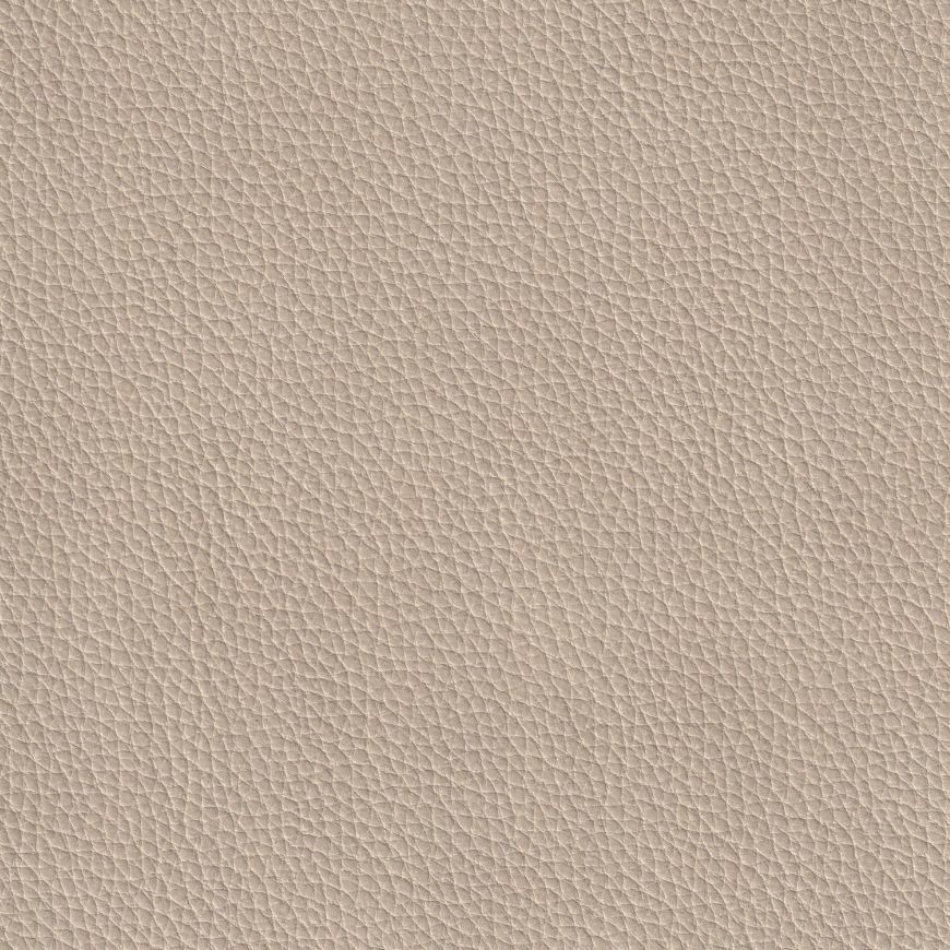 Materials - H2 Seating