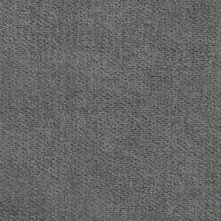 Materials - H2 Seating