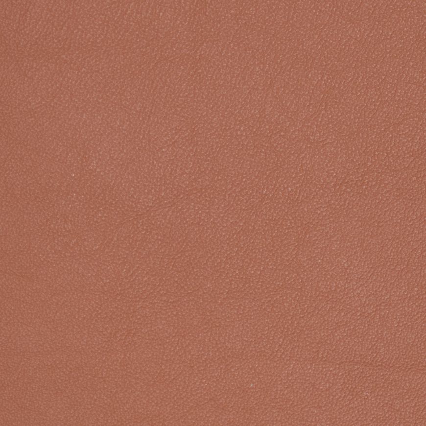 Materials - H2 Seating