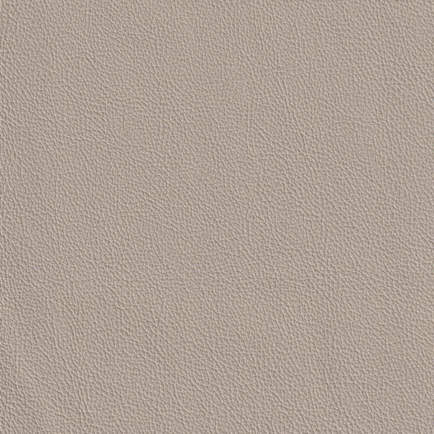 Materials - H2 Seating