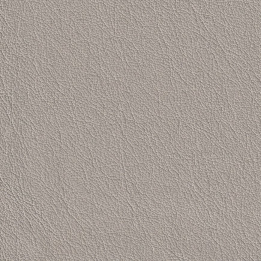 Materials - H2 Seating