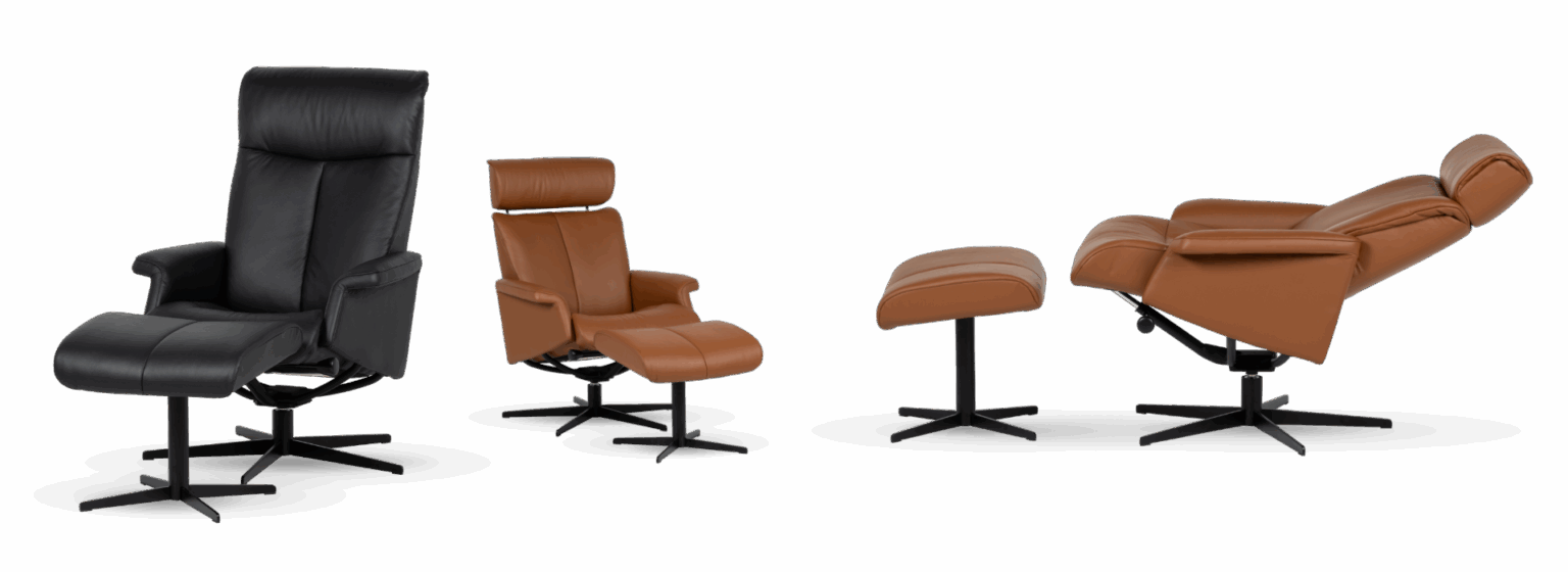 Modern Style Archives - H2 Seating