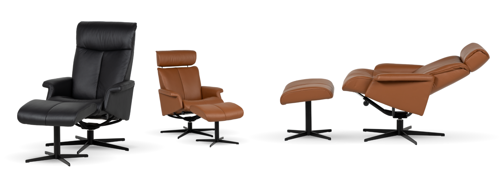 Modern Style Archives - H2 Seating