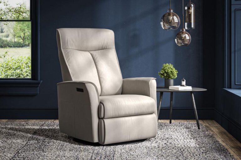 Recliners Archives - H2 Seating