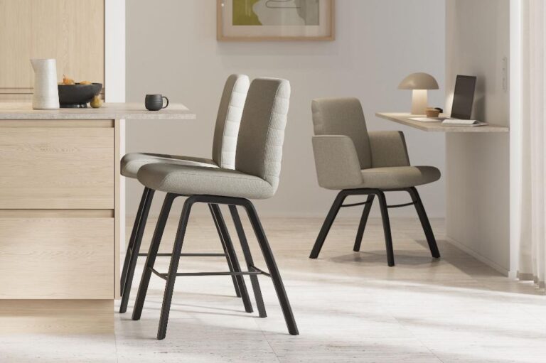 Motion Sofas Archives - H2 Seating