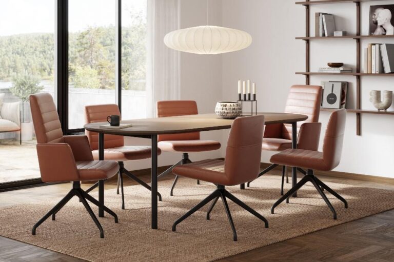 Motion Sofas Archives - H2 Seating