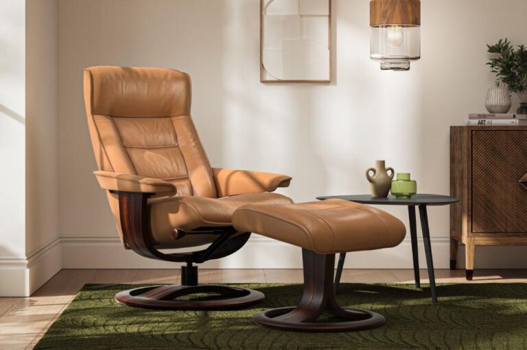 Motion Sofas Archives - H2 Seating